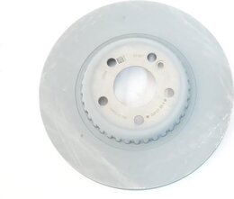 UCAR Магазин автозапчастин