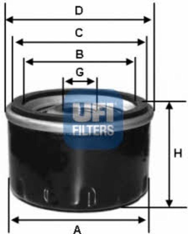 Моторные масла для мототехники: купити за вигідною ціною в Україні