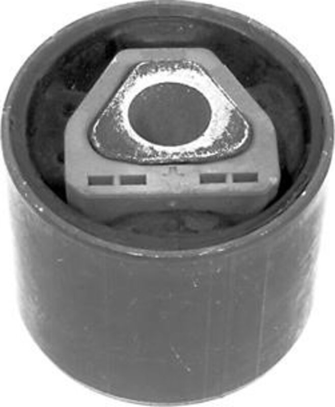 Подвеска Febi Bilstein 06043, рычаг независимой подвески колеса купити ...