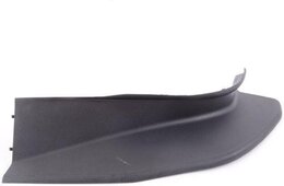 Гальмівні диски: купить по выгодной цене в Украине