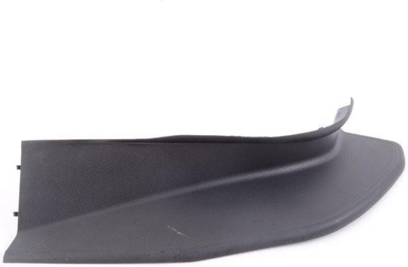 Гальмівні диски: купить по выгодной цене в Украине